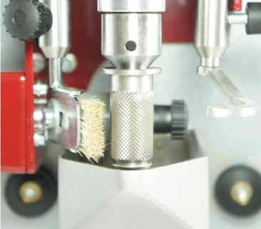 Edge Painting Machines – shop.leatheredgepaint